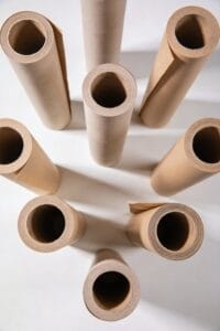 10 Best Recycled Wrapping Paper That Elevate Your Gift Giving ...